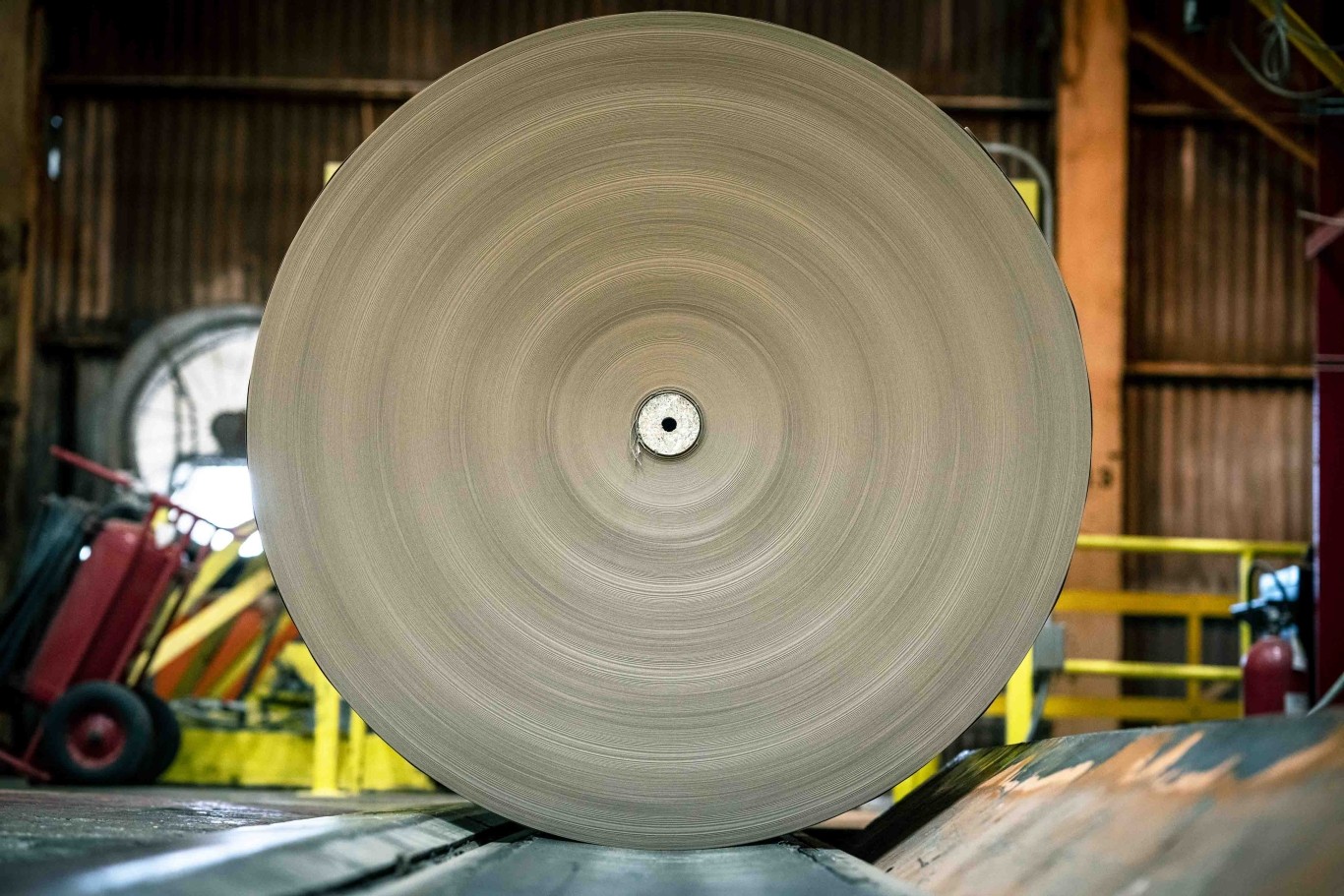 Maysville Mill International Paper maysville-mill-international-paper
